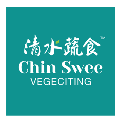 Chin Swee Vegeciting | Exquisite Chinese and Japanese Vegetarian Cuisine