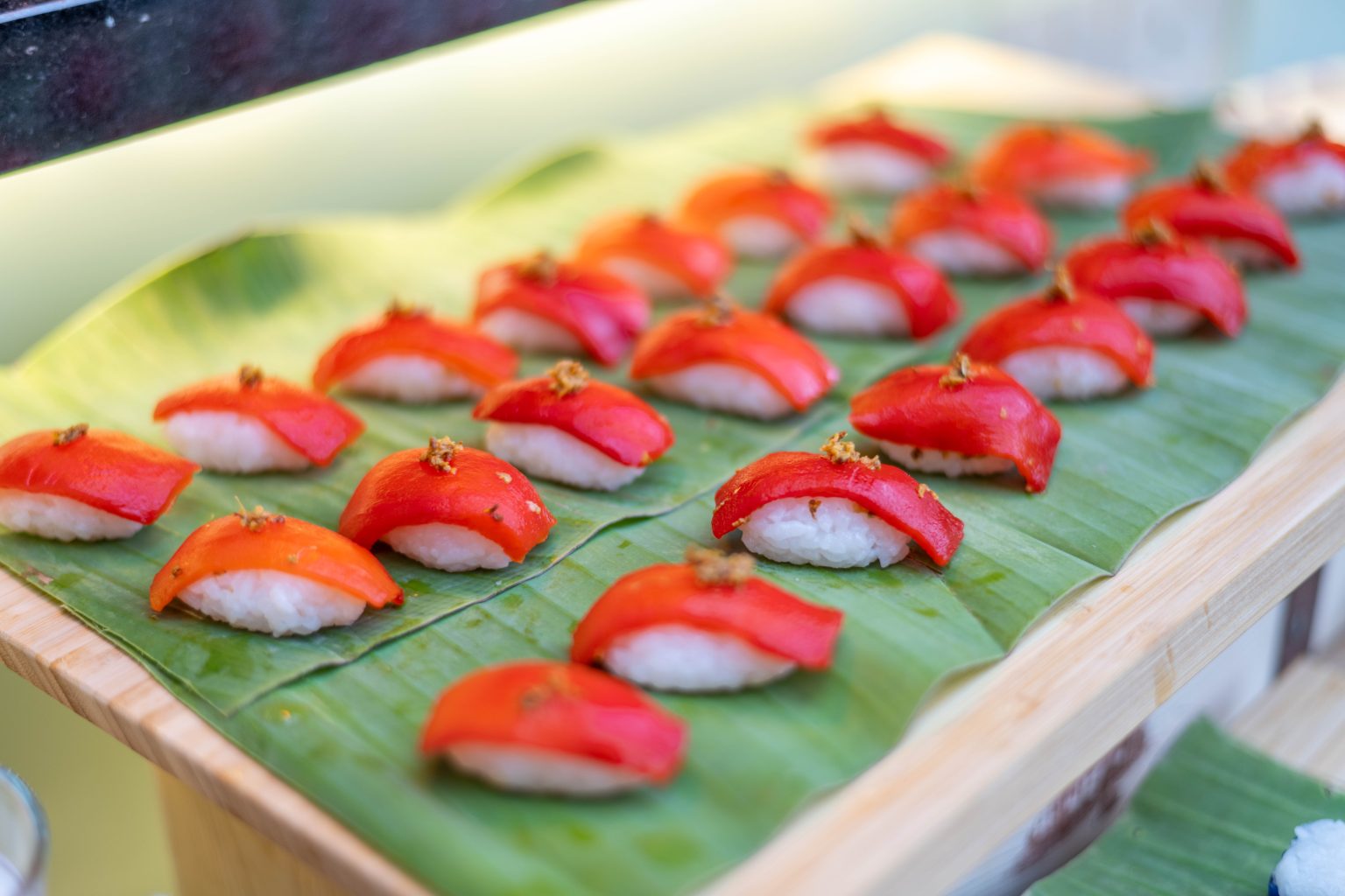 Photo Gallery – Chin Swee Vegeciting | Exquisite Chinese and Japanese ...